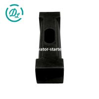 China EexcavaStart OEM 6714278 Excavator Traction Lock Wedge for S450 453 553 for sale