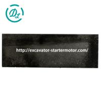 China EexcavaStart 6719056 Left Hand Block Guide Excavator Part for S450 453 553 for sale
