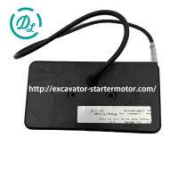 China EexcavaStart Right Rear Light Excavator Spare Part OEM 7225546 T40140 T35120 for sale