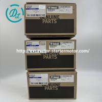 China EexcavaStart Right Rear Light Excavator Spare Part OEM 7225546 T40140 T35120 for sale