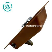 China EexcavaStart 198-54-41982 Excavator Spare Part Hydraulic Pump Lock PC200-8MO for sale