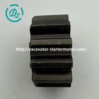 China EexcavaStart DL 2W-6078 Starter Motor Drive Pinion for CAT Excavator for sale