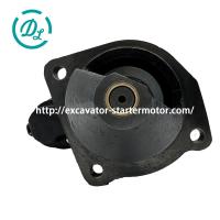 China EexcavaStart Excavator Starter Motor TCD2012L06 12VDC OEM 05712909 for sale
