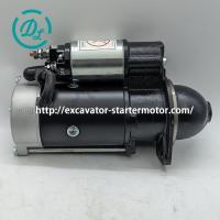 China EexcavaStart WAI 600-813-4410 Excavator Starter Motor for 4D95 Engine for sale