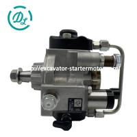 China EexcavaStart ISUZU HD308-6 Fuel Injector Pump 8-97386557-6 294000-1191 for sale