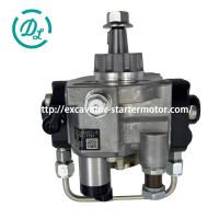 China EexcavaStart ISUZU HD308-6 Fuel Injector Pump 8-97386557-6 294000-1191 for sale