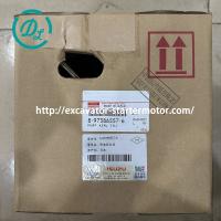 China EexcavaStart ISUZU HD308-6 Fuel Injector Pump 8-97386557-6 294000-1191 for sale