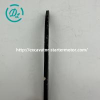 China EexcavaStart Yanmar Adjuster Belt 119940-77330 for ZX30U-2 Excavator Engine for sale