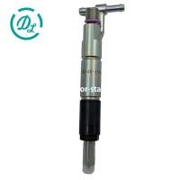 China EexcavaStart ZEXEL Fuel Injector ME440837 for 6D34 Engine OEM 9430613530 for sale