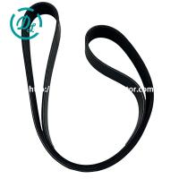 China EexcavaStart CAT 287-6842 Fan Belt for C4.4 C6.6 C7.1 Engine OEM Part for sale