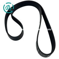 China EexcavaStart CAT 287-6842 Fan Belt for C4.4 C6.6 C7.1 Engine OEM Part for sale