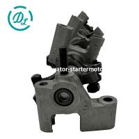 China EexcavaStart Rocker Arm Assy 129601-11241 for 4TNV94 Excavator Engine for sale