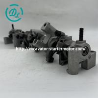 China EexcavaStart Rocker Arm Assy 129601-11241 for 4TNV94 Excavator Engine for sale