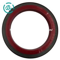 China EexcavaStart CTP 2457339 Front Crankshaft Seal for C9 Excavator Engine for sale