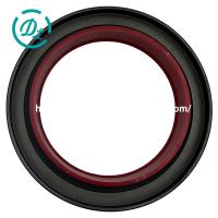 China EexcavaStart CTP 2457339 Front Crankshaft Seal for C9 Excavator Engine for sale