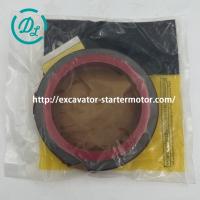 China EexcavaStart CTP 2457339 Front Crankshaft Seal for C9 Excavator Engine for sale