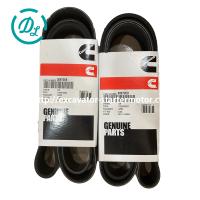 China EexcavaStart Cummins M11 Engine V-Ribbed Belt OEM 3097269 for sale