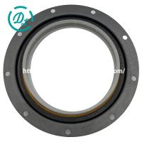 China EexcavaStart C9 Excavator Rear Crankshaft Oil Seal OEM 5285683 2854073 for sale