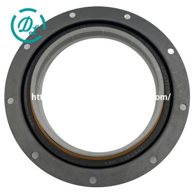 China EexcavaStart C9 Excavator Rear Crankshaft Oil Seal OEM 5285683 2854073 for sale