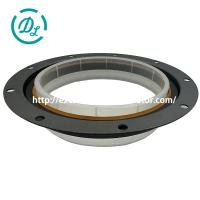 China EexcavaStart C9 Excavator Rear Crankshaft Oil Seal OEM 5285683 2854073 for sale