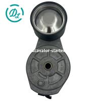 China EexcavaStart Xinchai APV1151 Belt Tensioner for EC380 Excavator Engine for sale