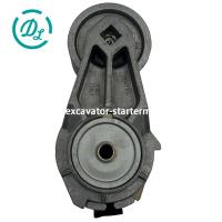 China EexcavaStart Xinchai APV1151 Belt Tensioner for EC380 Excavator Engine for sale