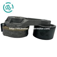 China EexcavaStart Xinchai APV1151 Belt Tensioner for EC380 Excavator Engine for sale