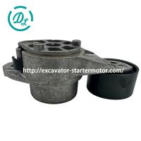 China EexcavaStart Dayco APV2739 Belt Tensioner for EC380 Excavator Engine for sale