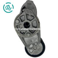 China EexcavaStart Dayco APV2739 Belt Tensioner for EC380 Excavator Engine for sale