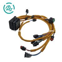 China EexcavaStart CAT C9 Engine Wiring Harness 235-8202 for 330D 336D Excavators for sale