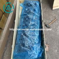 China EexcavaStart CAT C9 Cylinder Head Assembly 344-2149 332-2619 for Excavator 330D for sale