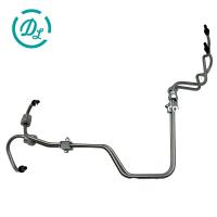 China EexcavaStart DL Excavator Engine Tube Assembly S6K 3066T 178-6582 5I-8044 for sale