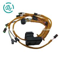 China EexcavaStart C-9 Excavator Engine Wiring Harness 230-6279 195-7226 for CAT 330C for sale