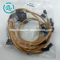 China EexcavaStart C-9 Excavator Engine Wiring Harness 230-6279 195-7226 for CAT 330C for sale