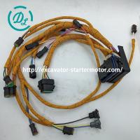 China EexcavaStart C-9 Excavator Engine Wiring Harness 230-6279 195-7226 for CAT 330C for sale