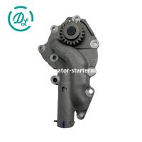 China EexcavaStart DL Engine Wiring Harness 15110-2160C for J05E J08C Excavator for sale