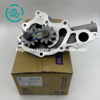 China EexcavaStart DL Engine Wiring Harness 15110-2160C for J05E J08C Excavator for sale