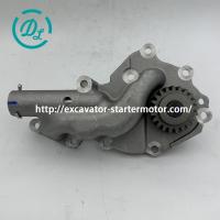 China EexcavaStart DL Engine Wiring Harness 15110-2160C for J05E J08C Excavator for sale