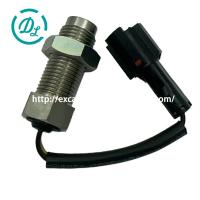 China EexcavaStart VAMC849577 Speed Sensor for SK200-6E Excavator Engine for sale