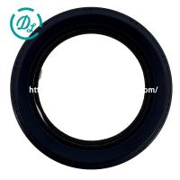 China EexcavaStart DL Front Crankshaft Oil Seal ME013480 ME017208 for 6D34 SK200-6E for sale