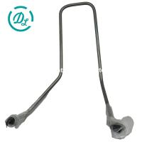 China EexcavaStart 4BT R130-5 Excavator Tube Assembly OEM 5262113 5262114 for sale