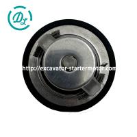 China EexcavaStart S1632-E9120 Thermostat for Hino J05E Engine for sale