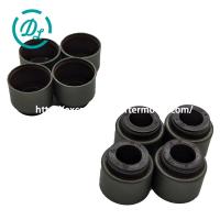 China EexcavaStart Xinchai XC490B Valve Oil Seal for Excavator Engine Parts for sale