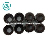 China EexcavaStart Xinchai XC490B Valve Oil Seal for Excavator Engine Parts for sale
