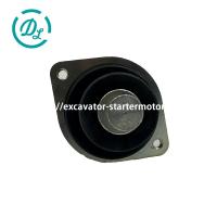 China EexcavaStart DL 24V Starter Motor Switch 65.26210-7076B for 29MT Engine for sale