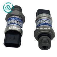 China EexcavaStart Excavator High Pressure Sensor LS52S00015P1 YN52S00048P1 24V for sale