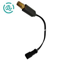 China EexcavaStart Oil Pressure Switch 103-4977 1034977 for CAT 766D Excavator for sale