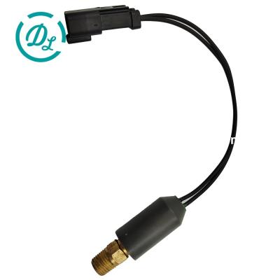 China EexcavaStart Oil Pressure Switch 103-4977 1034977 for CAT 766D Excavator for sale
