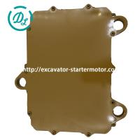 China EexcavaStart  154-4233 Interlock Controller 24V for 216B Engine for sale
