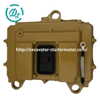 China EexcavaStart  154-4233 Interlock Controller 24V for 216B Engine for sale